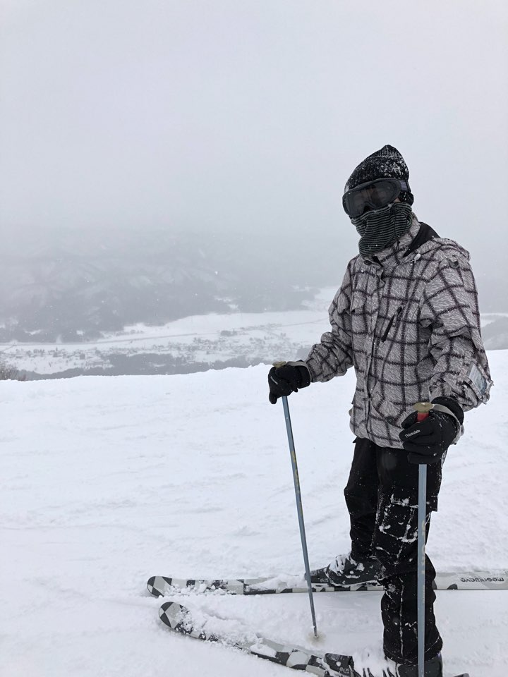 2018年1月のイベント | Sinaburo